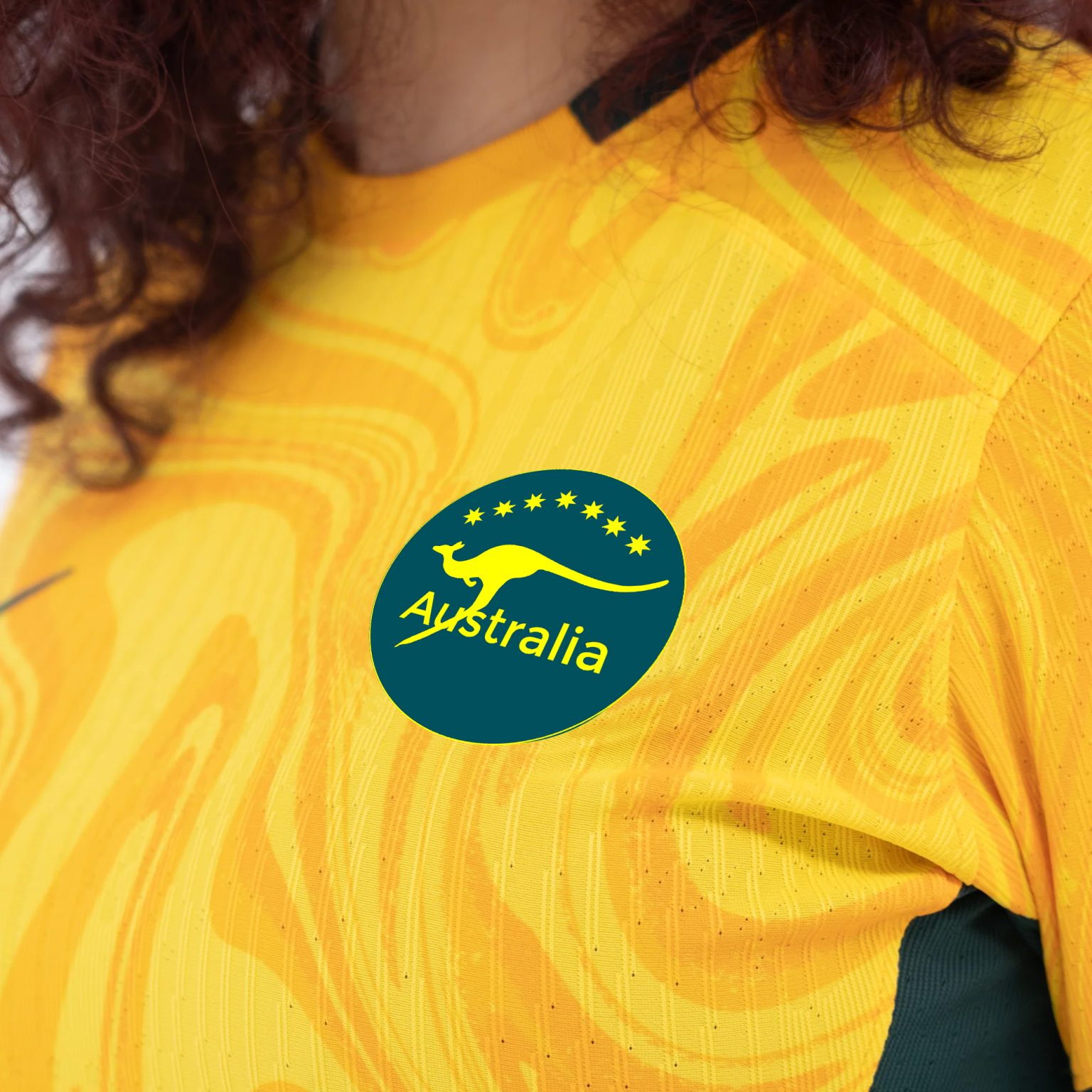 Home Put the Kangaroo on Our Flag | From Passport to Product - Flagaroo